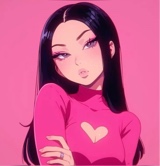 IMVU Next