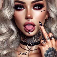 IMVU Next