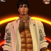 IMVU Next