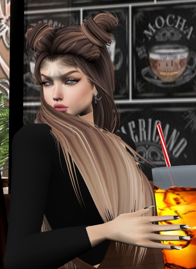 IMVU Next