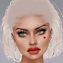 IMVU Next