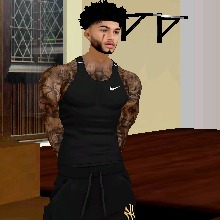 IMVU Next