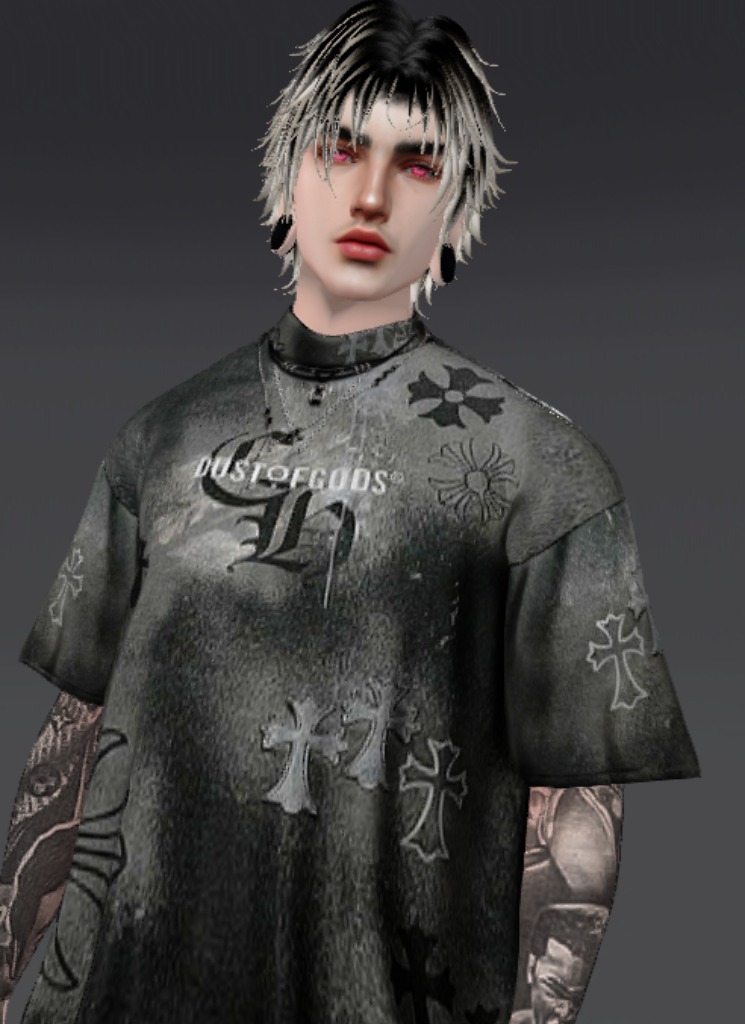 IMVU Next