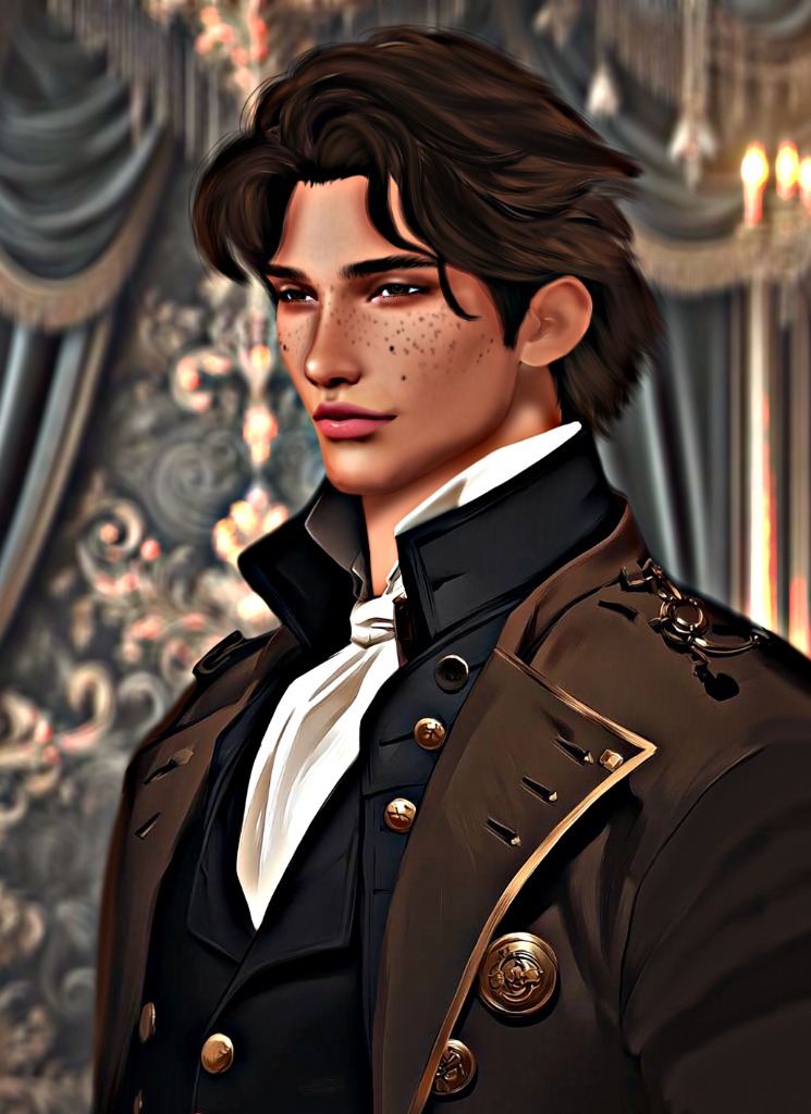 IMVU Next