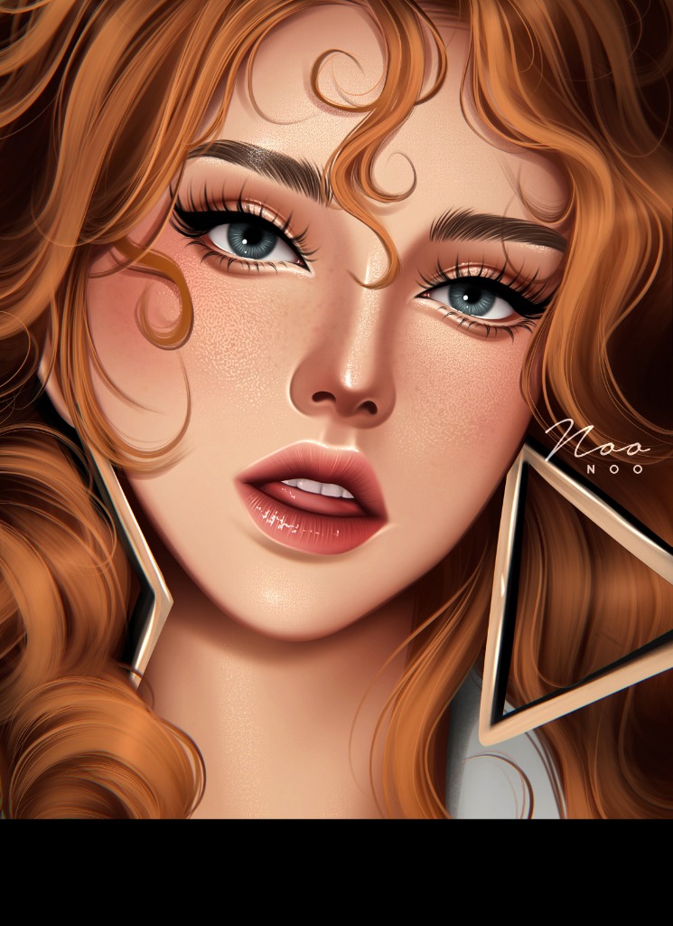 IMVU Next