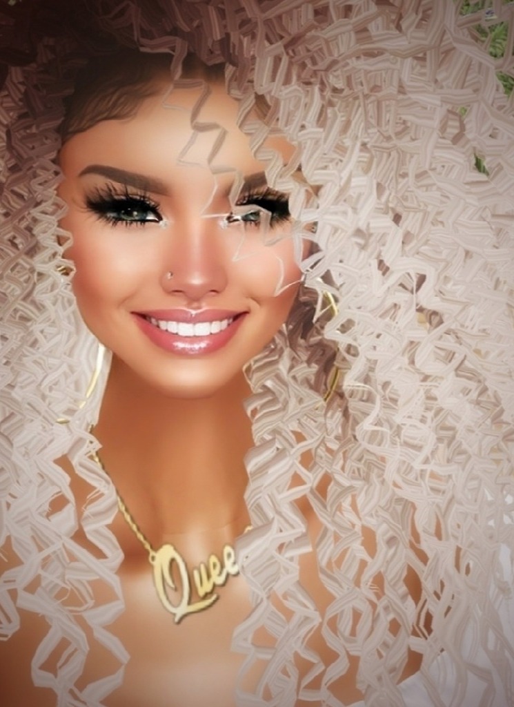 IMVU Next