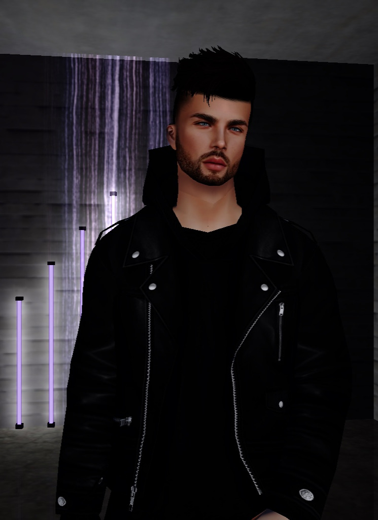 IMVU Next
