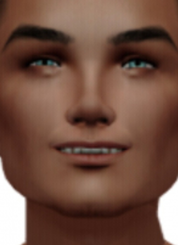 IMVU Next