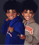 IMVU Next