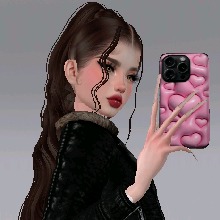 IMVU Next