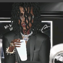 IMVU Next