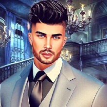 IMVU Next