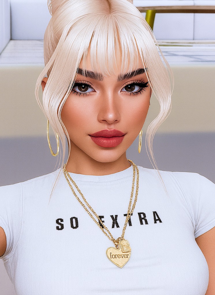 IMVU Next