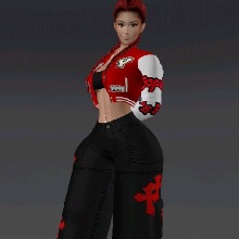 IMVU Next