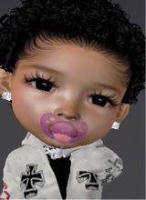 IMVU Next