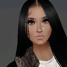IMVU Next
