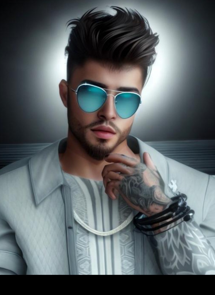 IMVU Next