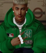 IMVU Next