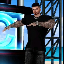 IMVU Next