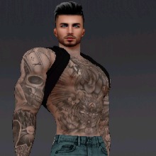IMVU Next