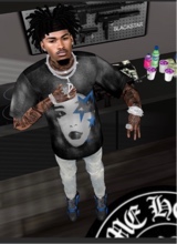 IMVU Next