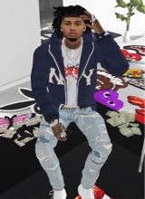 IMVU Next