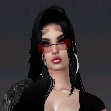 IMVU Next