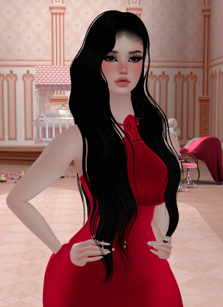 IMVU Next