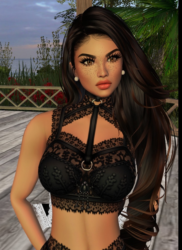 IMVU Next