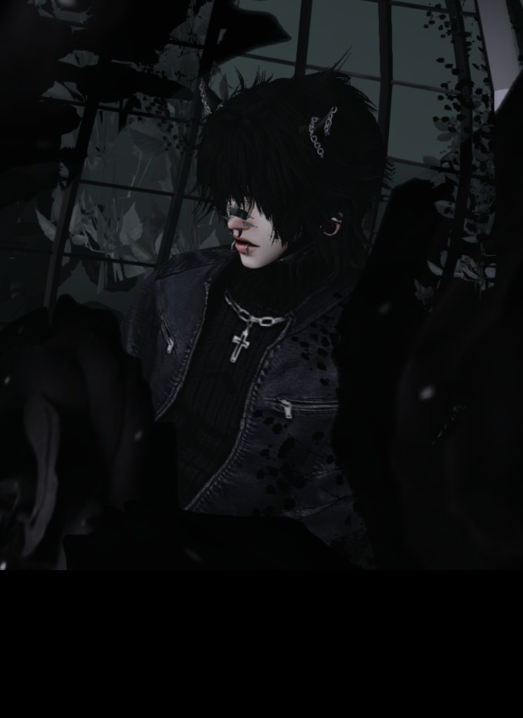 IMVU Next