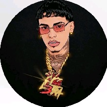 IMVU Next