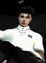 IMVU Next