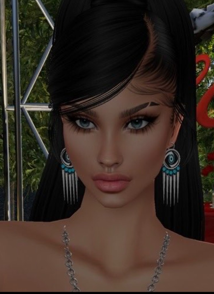 IMVU Next