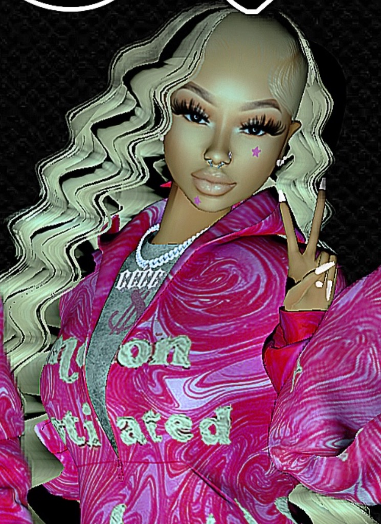 IMVU Next