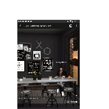 IMVU Next