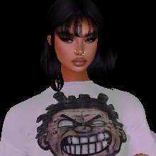 IMVU Next
