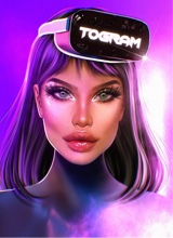 IMVU Next