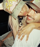 IMVU Next