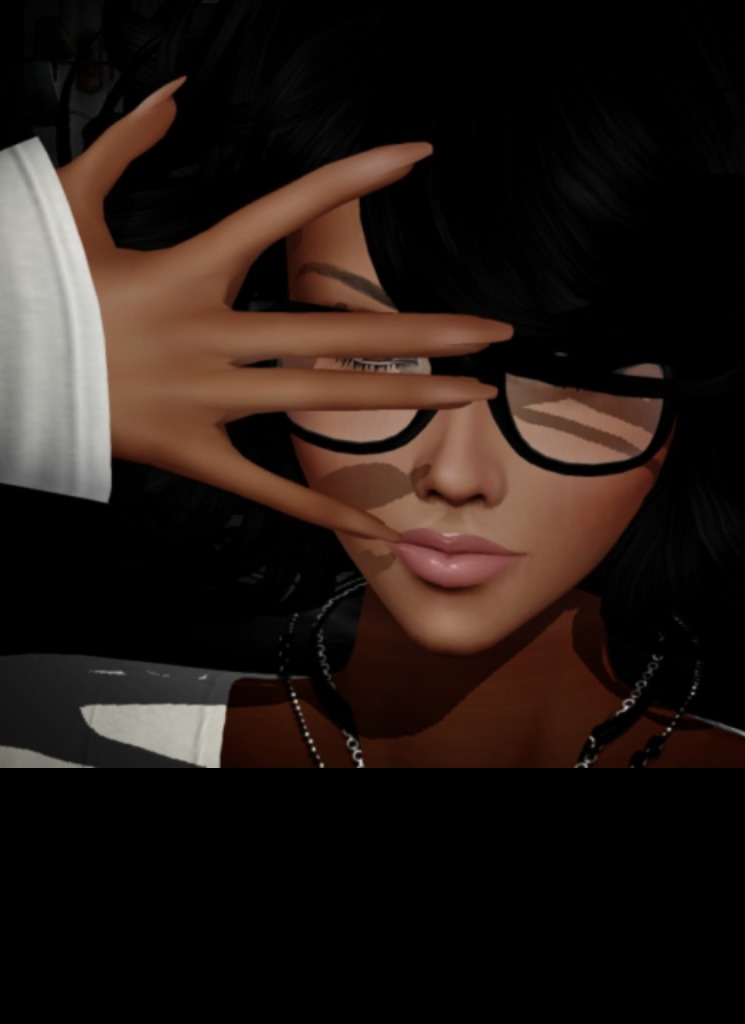 IMVU Next