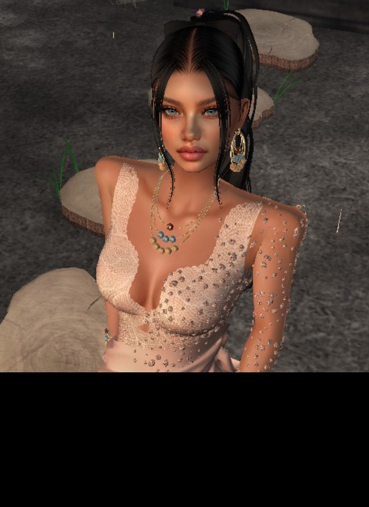 IMVU Next