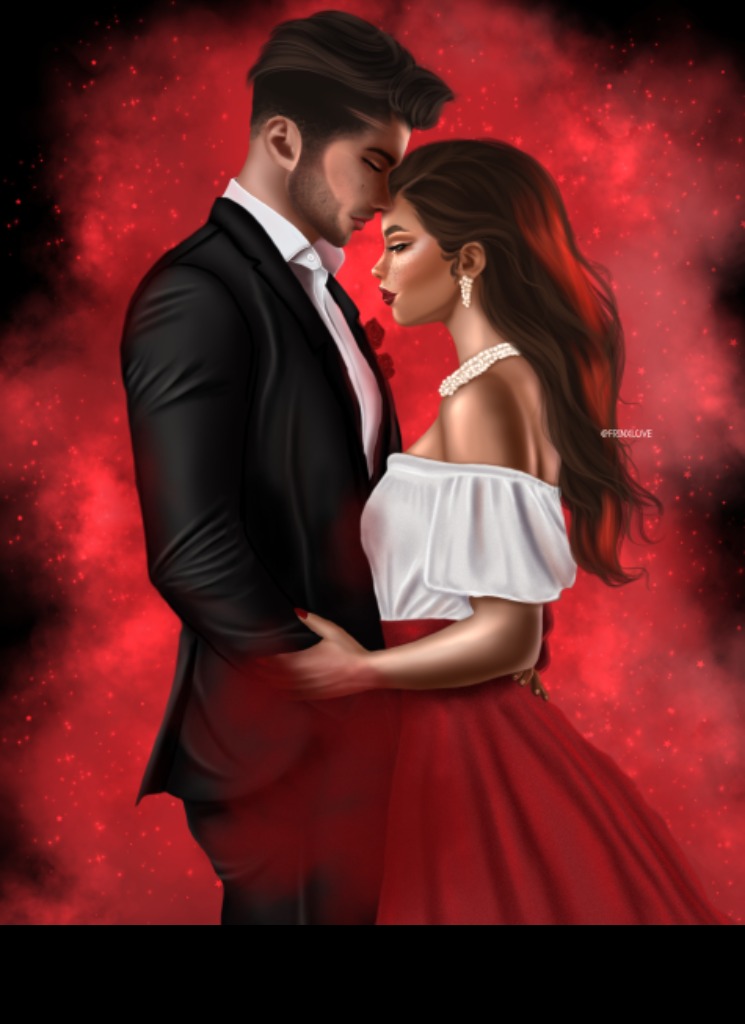 IMVU Next