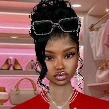 IMVU Next