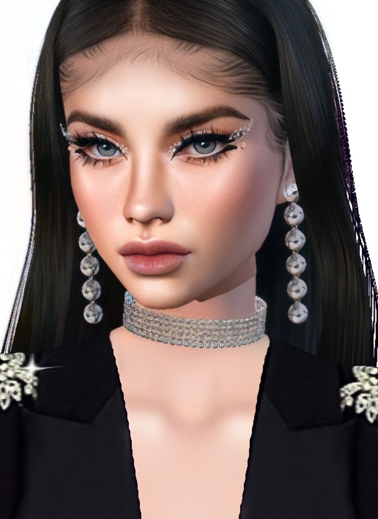 IMVU Next