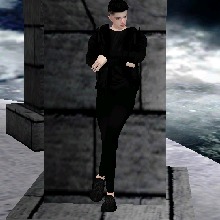 IMVU Next