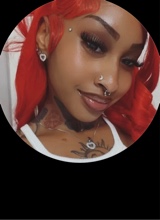 IMVU Next