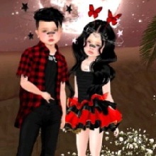 IMVU Next
