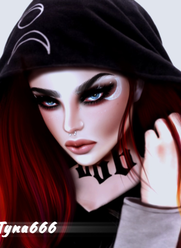 IMVU Next