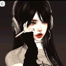 IMVU Next