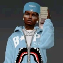 IMVU Next