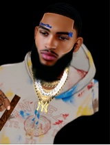 IMVU Next